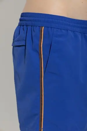 Paul Smith Drawstring Shorts