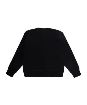 Dsquared2 Crew-neck Sweatshirt