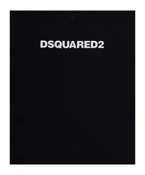 Dsquared2 Crew-neck Sweatshirt
