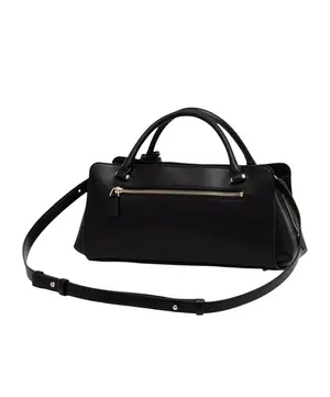 Guess Audrey Small Satchel Bag