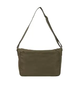 A.p.c. Archive Messenger Bag