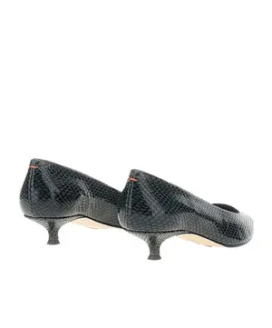 AeydĒ Pointed-toe High Heels