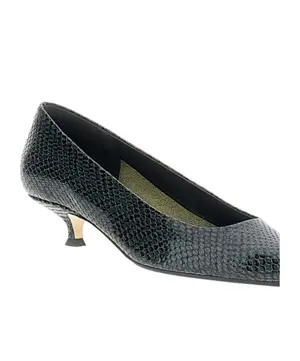 AeydĒ Pointed-toe High Heels