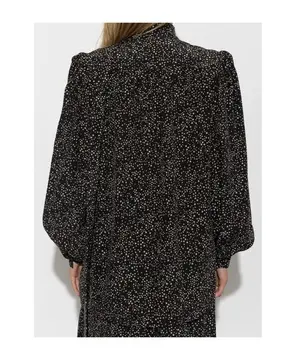 Valentino Garavani Long Sleeve Shirt
