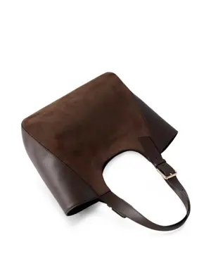Furla Top-handle Handbag
