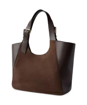 Furla Top-handle Handbag