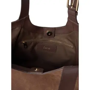 Furla Top-handle Handbag