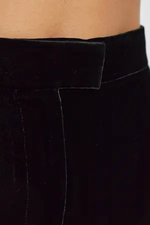 Valentino Garavani Pocket Shorts