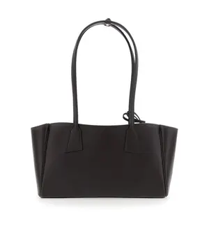 HIDESINS Top-handle Shoulder Bag