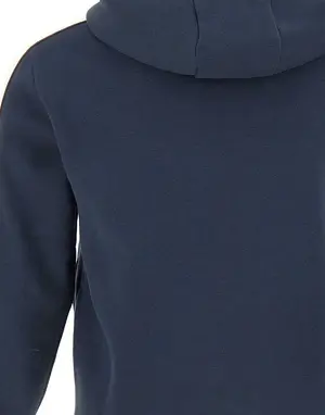 COLMAR Long-sleeved Hooded Sweatshirt