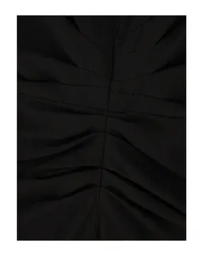 Isabel Marant Étoile Short-sleeved Dress