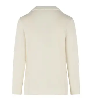 LARDINI Long-sleeve Blazer