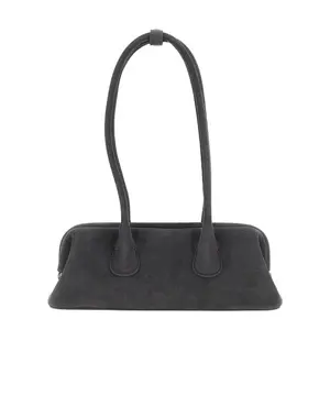 OSOI Boatwide Mini Shoulder Bag