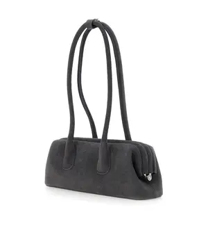 OSOI Boatwide Mini Shoulder Bag