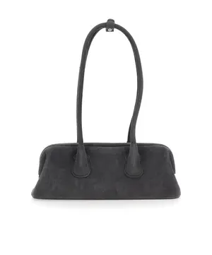 OSOI Boatwide Mini Shoulder Bag