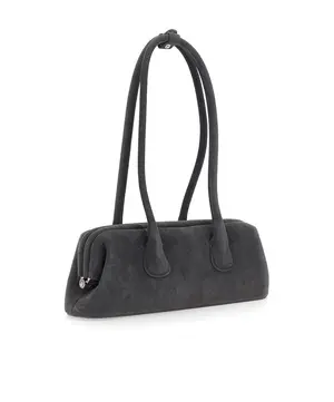 OSOI Boatwide Mini Shoulder Bag