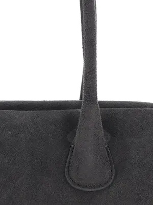 OSOI Boatwide Mini Shoulder Bag