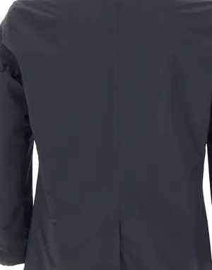 PAUL  SHARK Typhoon Platinum Jacket