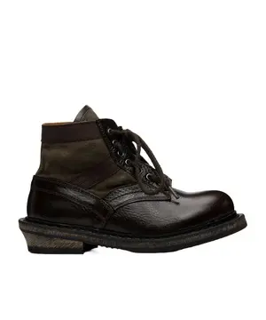 Our Legacy Bushline Boots