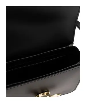 Maison Kitsuné Edie Crossbody Bag