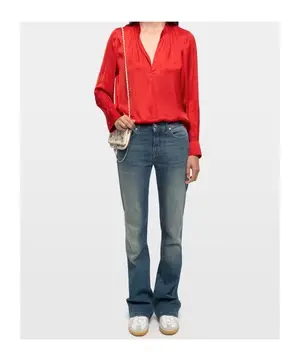 Zadig&Voltaire Tink Shirt
