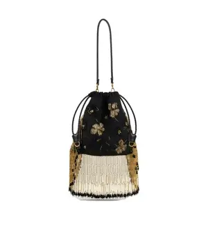 Etro Bucket Bags
