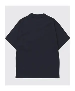 AND WANDER Carabiner T-shirt