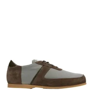 Our Legacy Sneak In Sport Sneakers