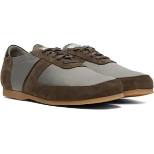 Our Legacy Sneak In Sport Sneakers