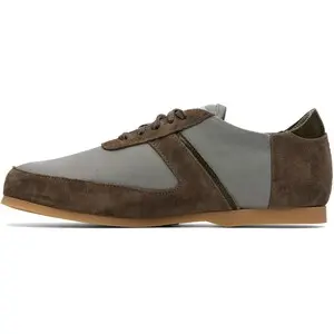 Our Legacy Sneak In Sport Sneakers