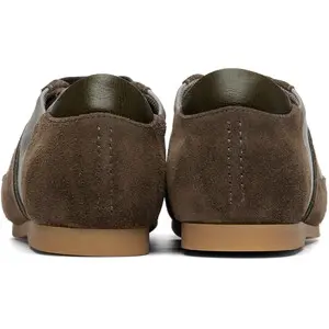 Our Legacy Sneak In Sport Sneakers