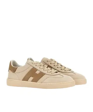 Hogan Sneakers Cool