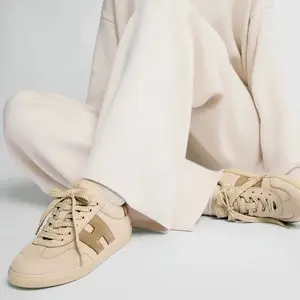 Hogan Sneakers Cool