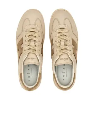 Hogan Sneakers Cool