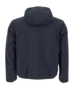 COLMAR Long-sleeved Casual Jacket