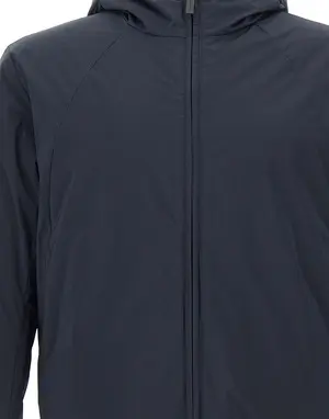 COLMAR Long-sleeved Casual Jacket