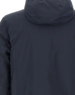 COLMAR Long-sleeved Casual Jacket