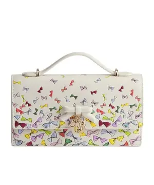 Dior Dioriviera My Mini Bag