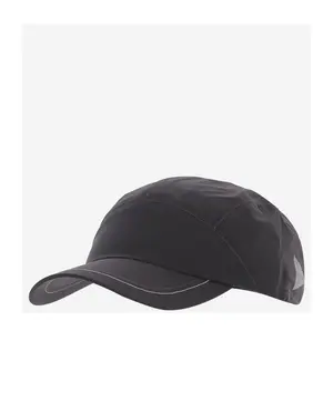 AND WANDER Drawstring Hat