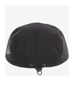 AND WANDER Drawstring Hat
