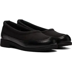 Our Legacy Bohemian Sneakers