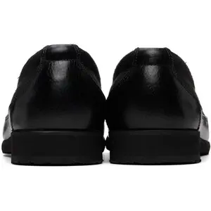Our Legacy Bohemian Sneakers