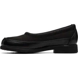 Our Legacy Bohemian Sneakers