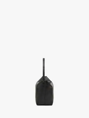 Christopher Esber Turnlock Shoulder Bag