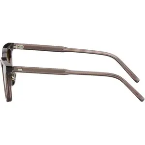 Studio Nicholson Type 1 Sunglasses