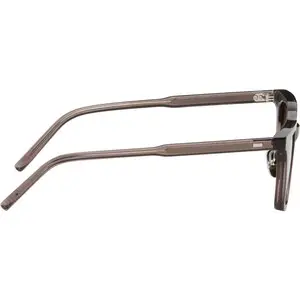 Studio Nicholson Type 1 Sunglasses