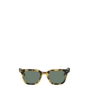 Studio Nicholson Type 1 Sunglasses
