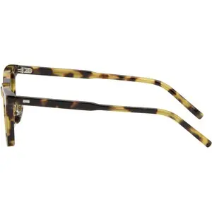 Studio Nicholson Type 1 Sunglasses