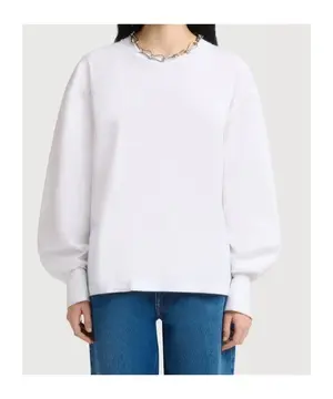 Marni Cotton T-shirt With Shirt Sleeves