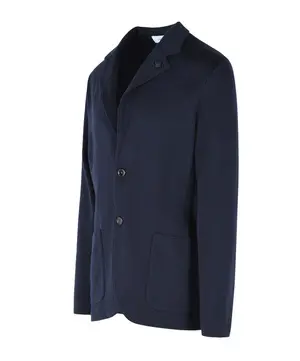 LARDINI Long-sleeve Blazer
